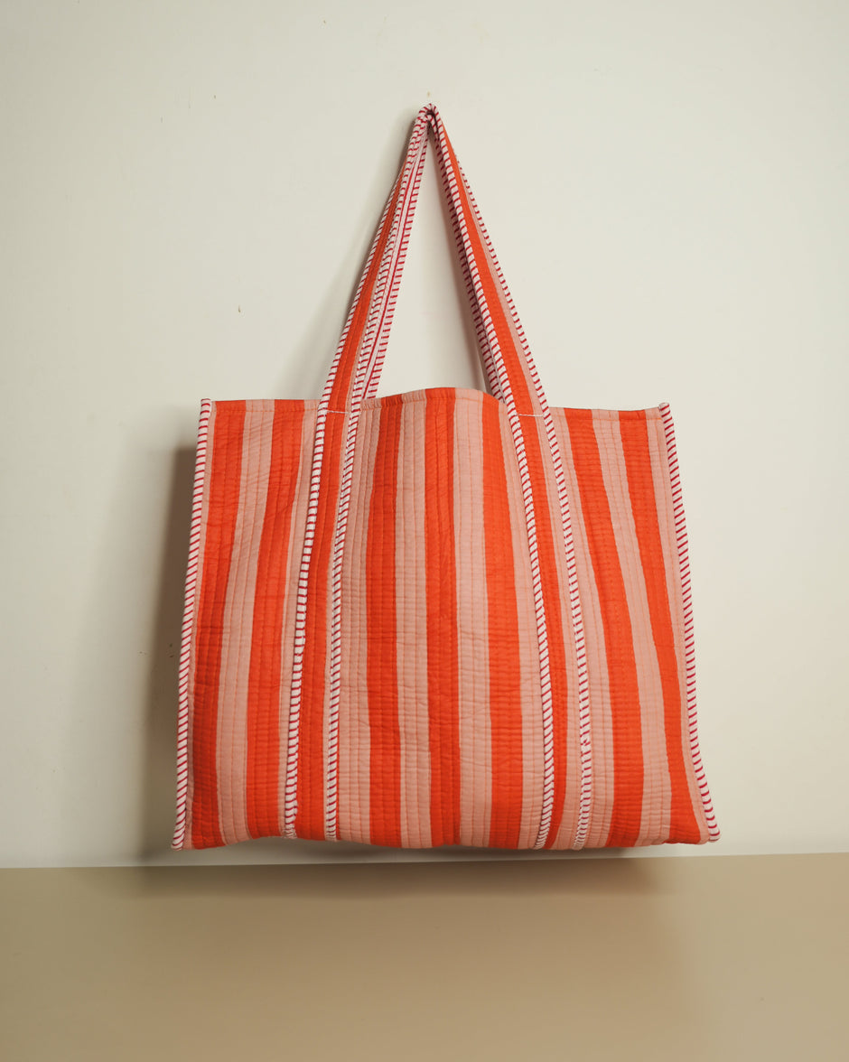 Bags – Barsa