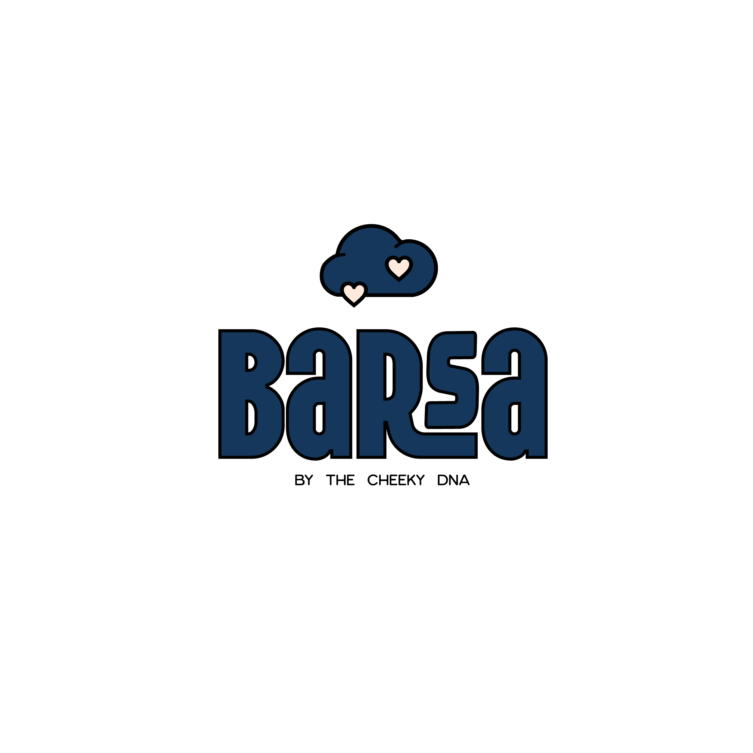 Barsa